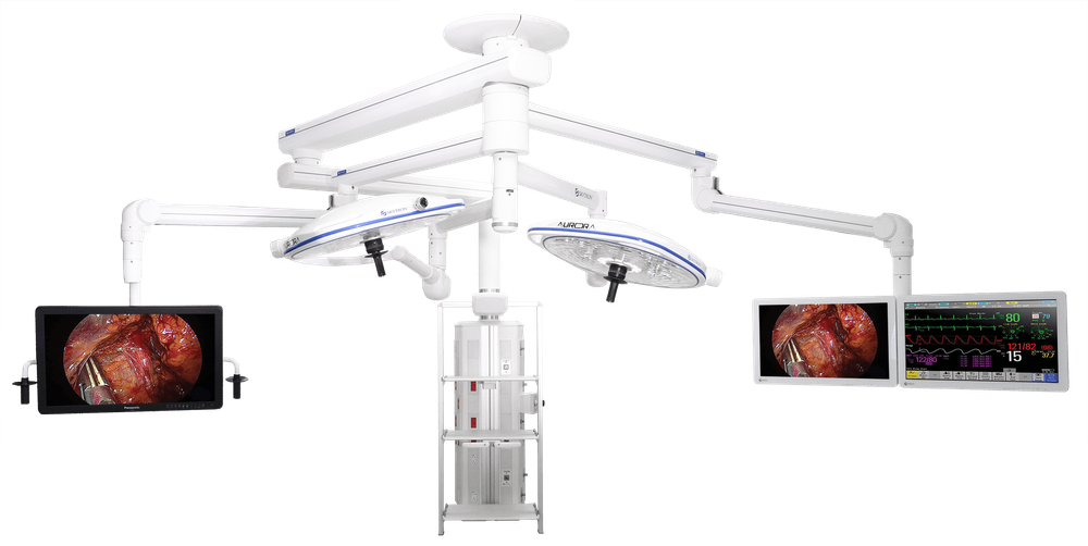 Skytron Europe | Oost NL