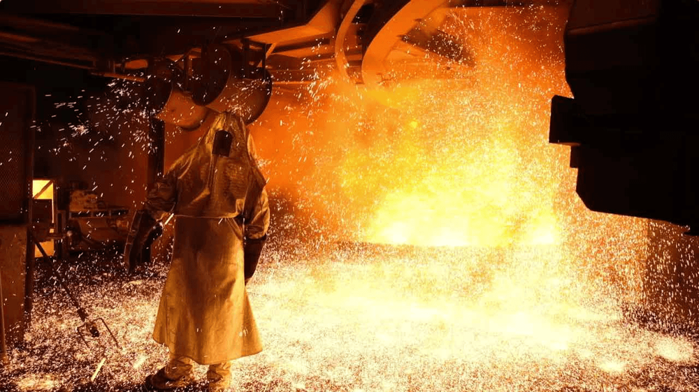 Meet Ex Mente Europe! | Oost NL