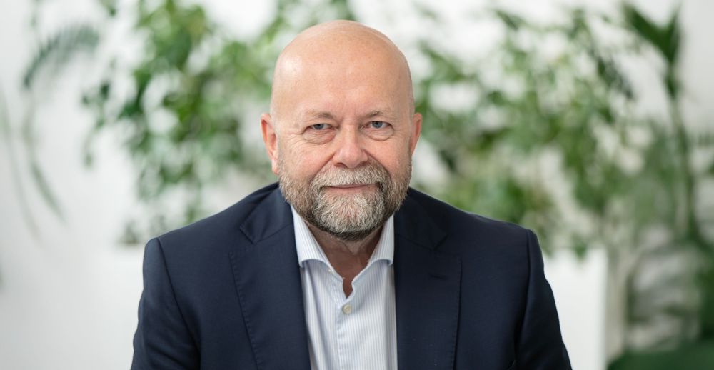 Rob van de Star | Oost NL