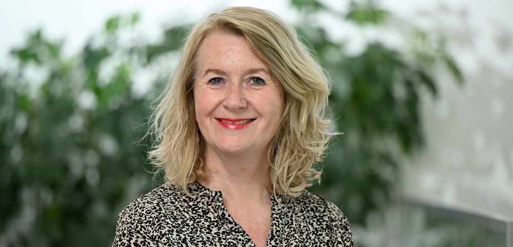 Susan Jansen | Oost NL